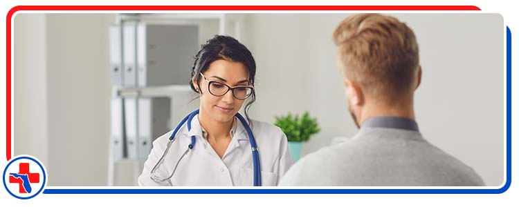 24/7 Walk-In Clinic Near Me in Celebration, FL | Call (407) 214-5091